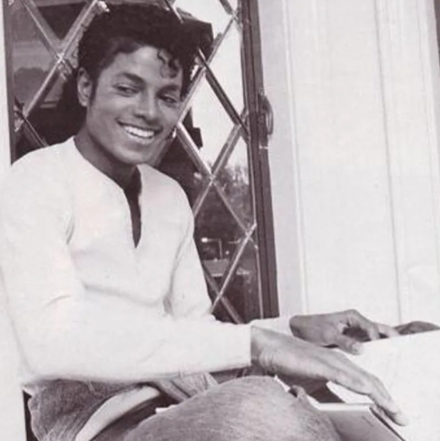 Revelaron la razón por la que Michael Jackson fue enterrado 70 días ...